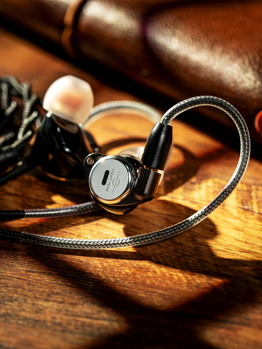 Rose Technics Official